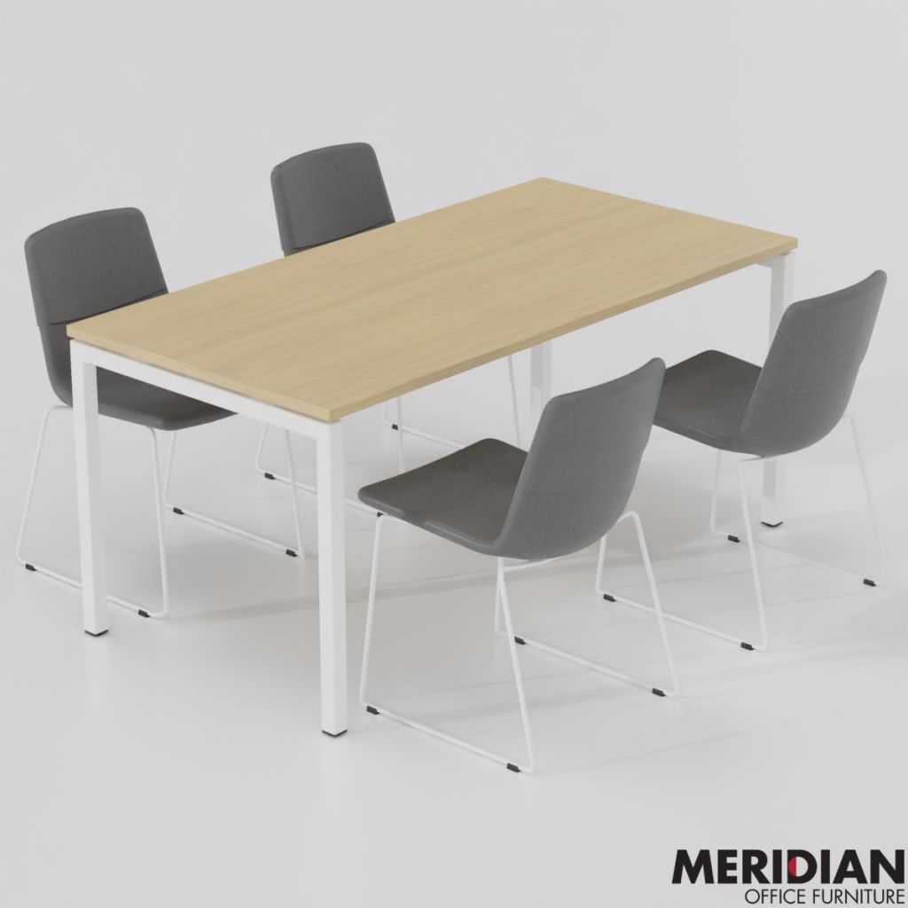 Narbutas | Meridian Office Furniture