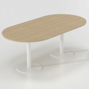 Narbutas | Meridian Office Furniture