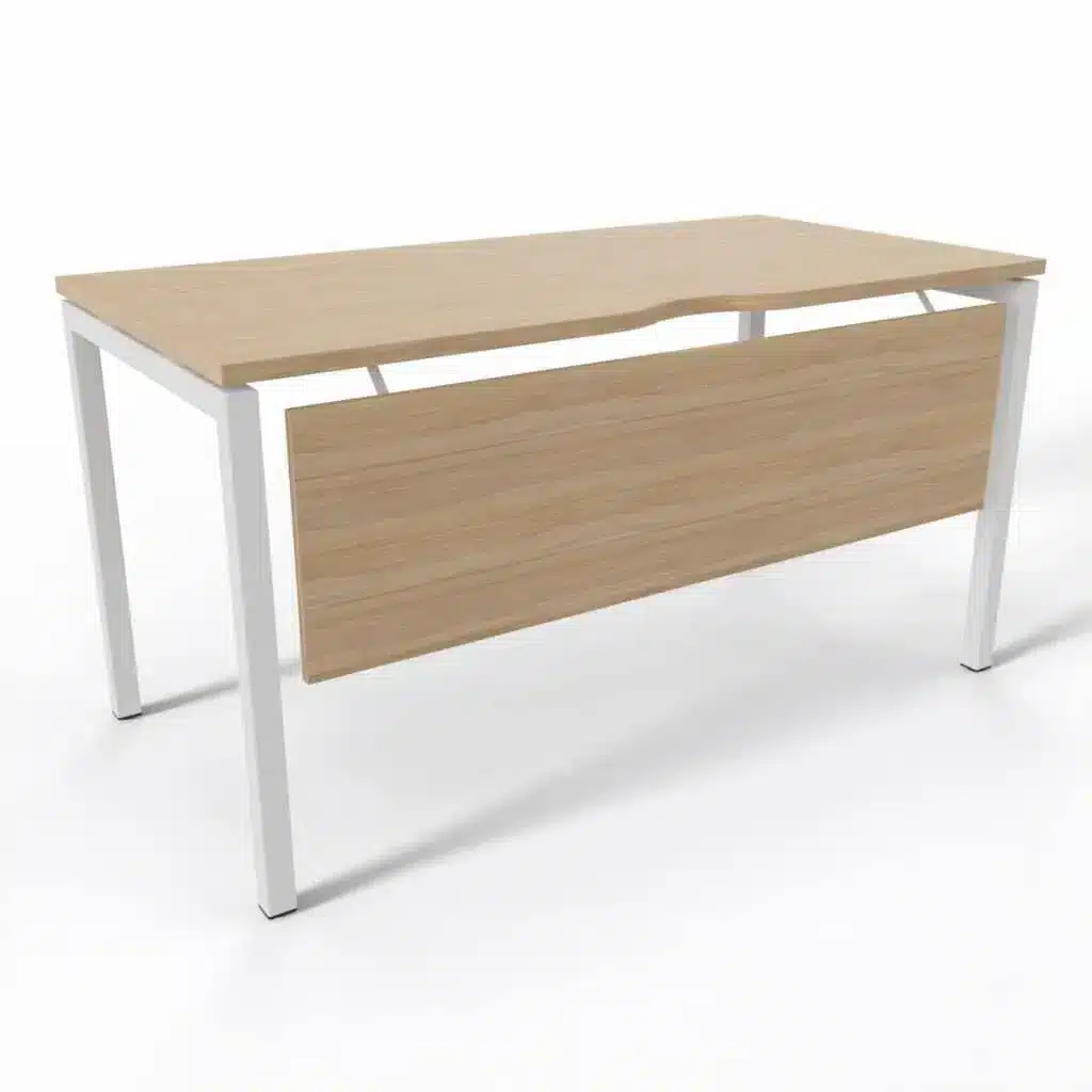 Modesty Panels | Office Furniture | 5 Year Warranty